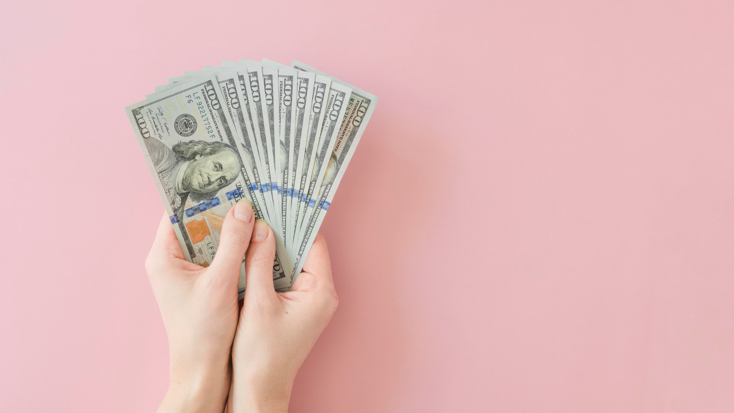 How Much Does Drug Rehab Cost Without Insurance?