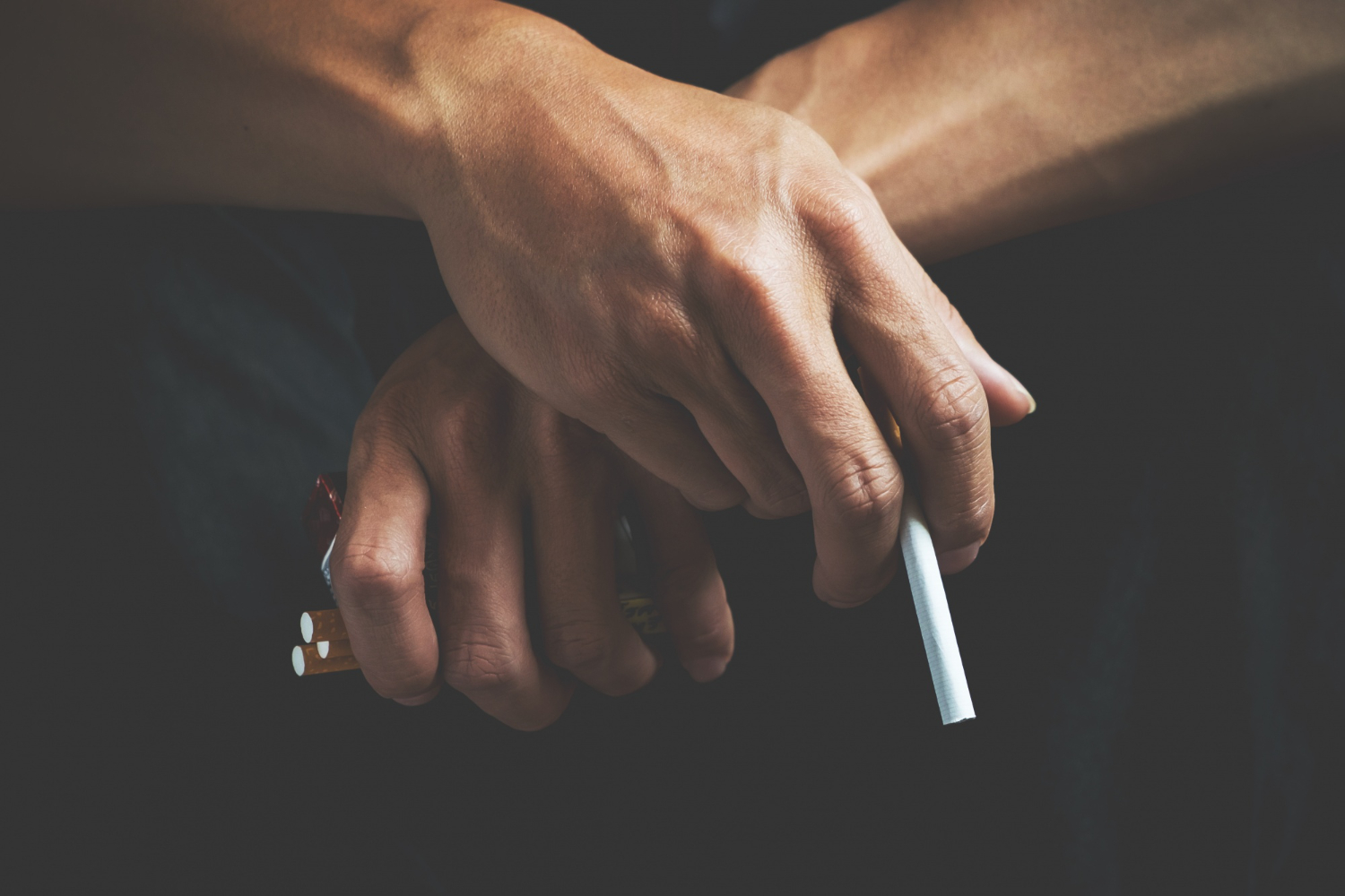 LSA Recovery IncWhat are the Top 5 Worst Addictions in Today’s World ...